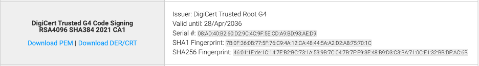 CYI0002: The CYMETRICX Setup Wizard ended prematurely